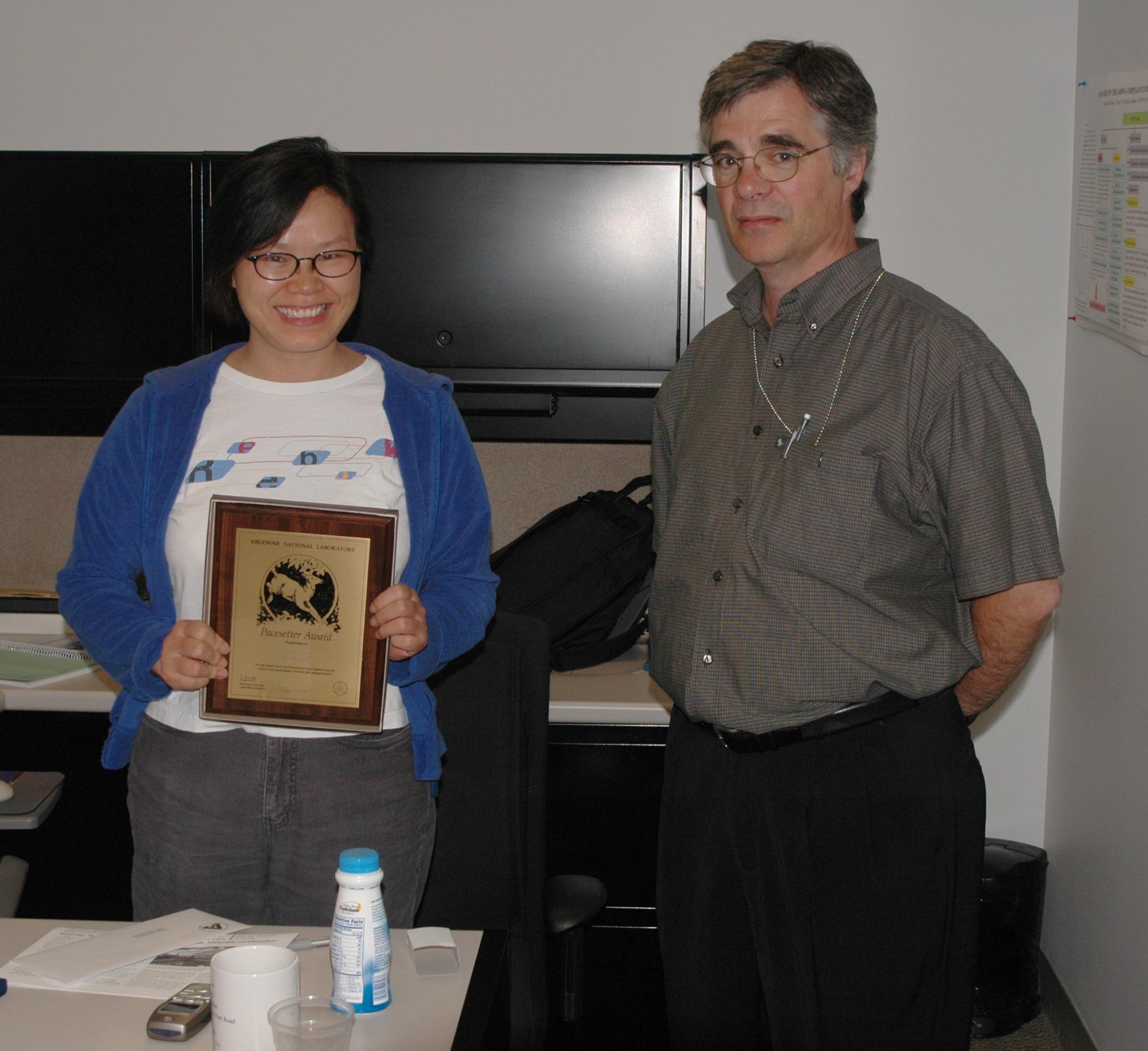 small medium large huge