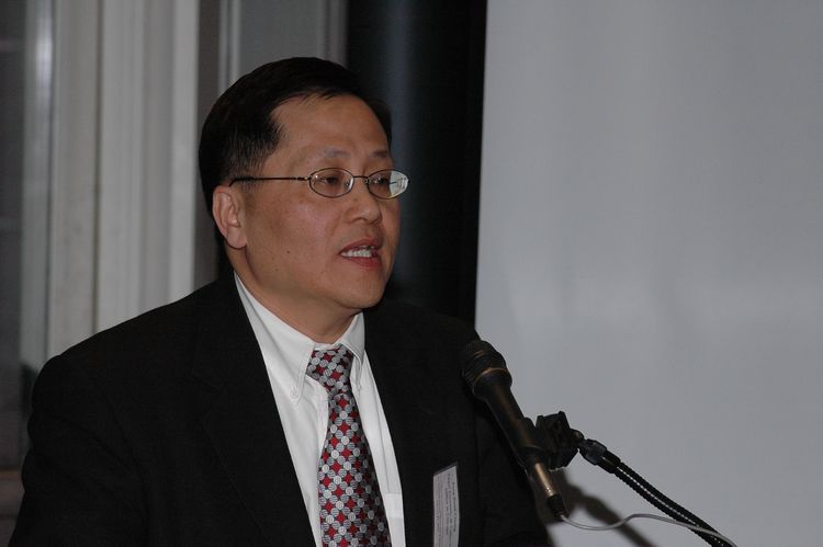 Image 0113 next previous